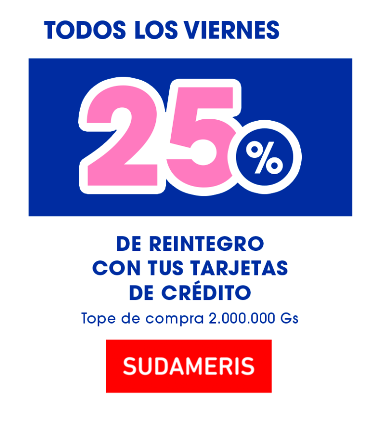 Promociones - Plub