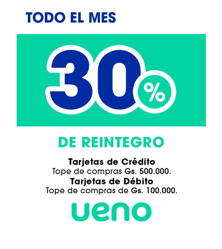 Promociones - Plub